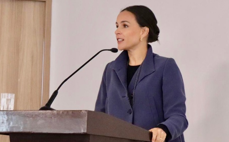 Cofece investiga prácticas monopólicas en publicidad digital- Grupo Milenio