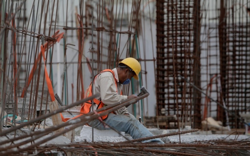 Carlos Slim. Constructora FCC pide cancelar contrato en Panamá- Grupo ...