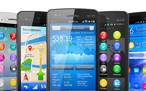 Oxxo lanza nuevo celular inteligente por sólo 599 pesos- Grupo Milenio