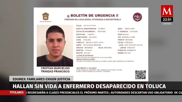 Milenio Noticias, con Erik Rocha, 29 de agosto de 2020- Grupo Milenio