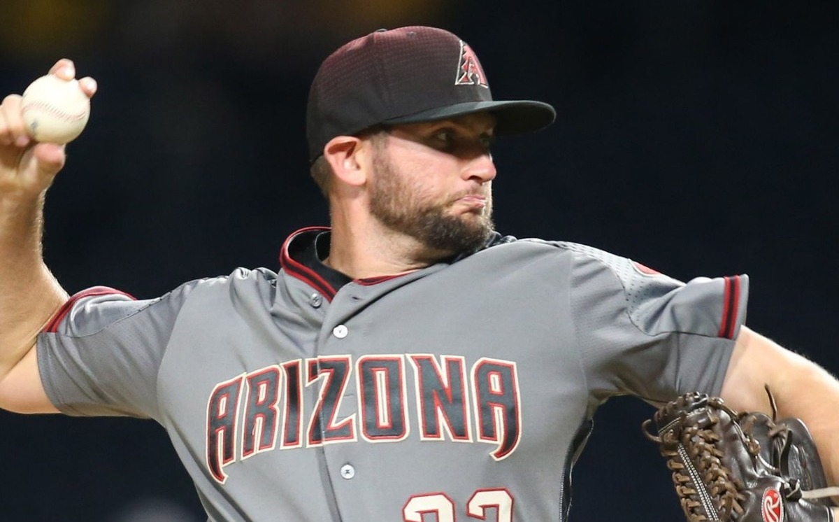 Charros de Jalisco: Jake Barrett es anunciado como refuerzo - Grupo Milenio