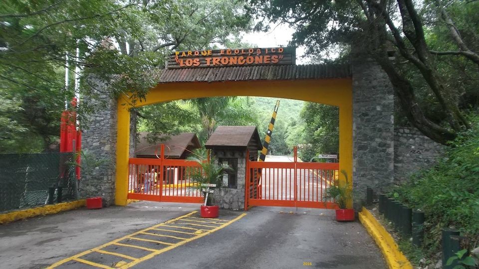 Tamaulipas. Reabren centros recreativos y balnearios- Grupo Milenio