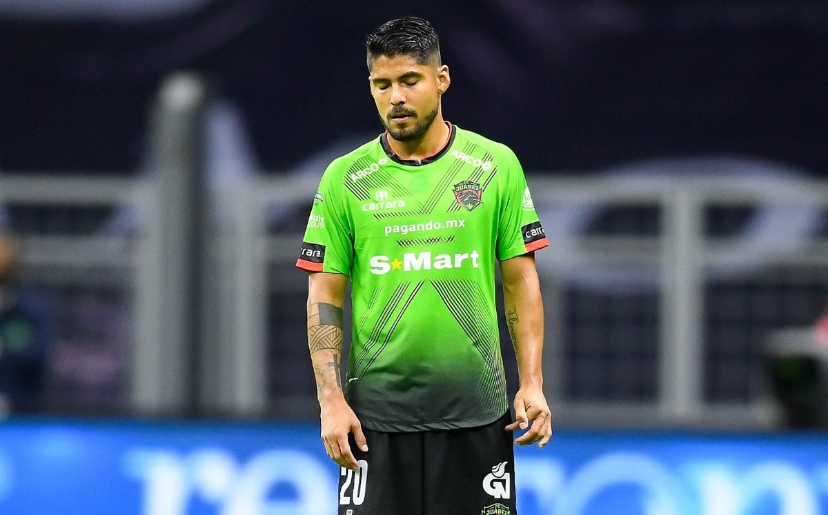 Martín Galván. La fama y el temprano debut arruinaron su niñez- Grupo ...