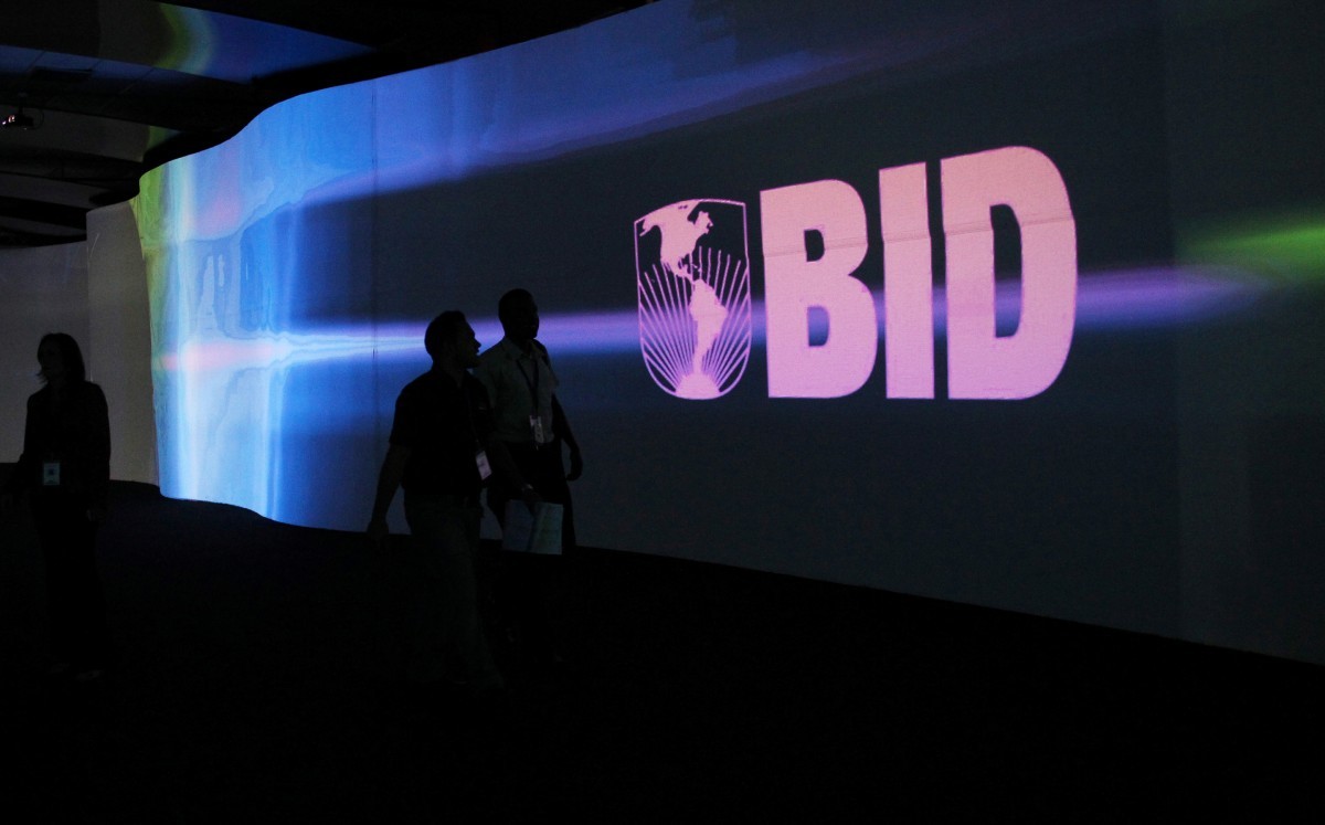 BID pide a países de AL aplicar políticas bancarias eficaces por covid ...