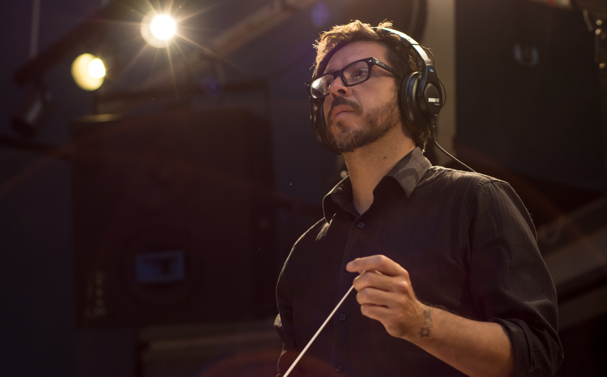 4 diplomados online para aprender a componer música en tu computadora ...