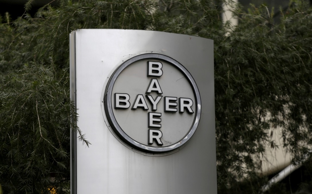 Bayer de México lanza sistema Vitala para mejorar producción del maíz ...