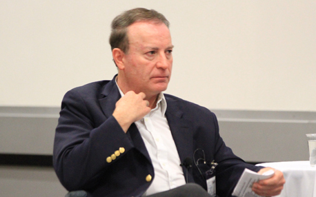 Gilberto Lozano, el hombre que quiso dar golpe de Estado a AMLO- Grupo ...