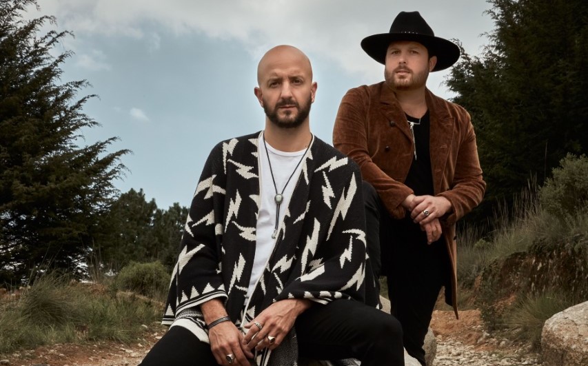 Madison se adapta a las nuevas formas de la música- Grupo Milenio