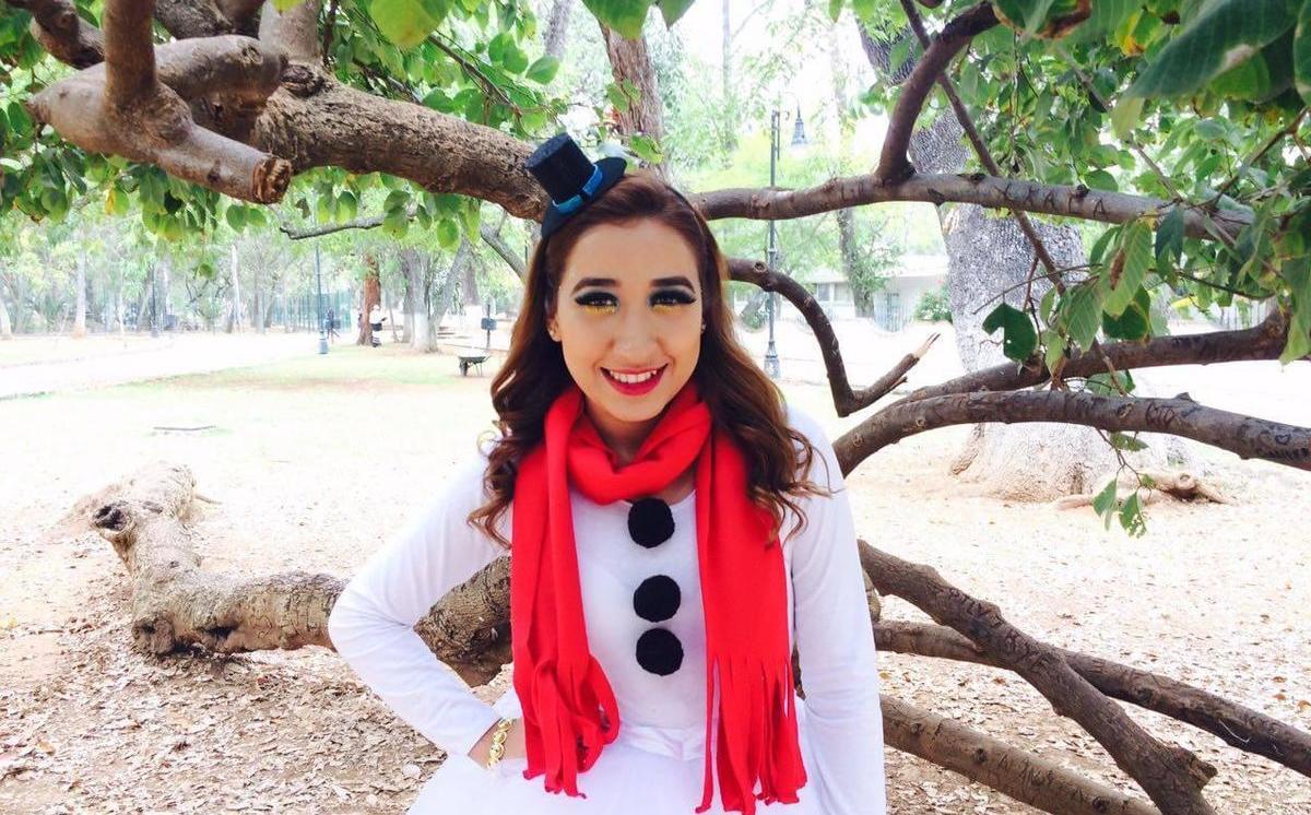 Caso Jessica. Cronología de hechos hasta detención presunto feminicida ...