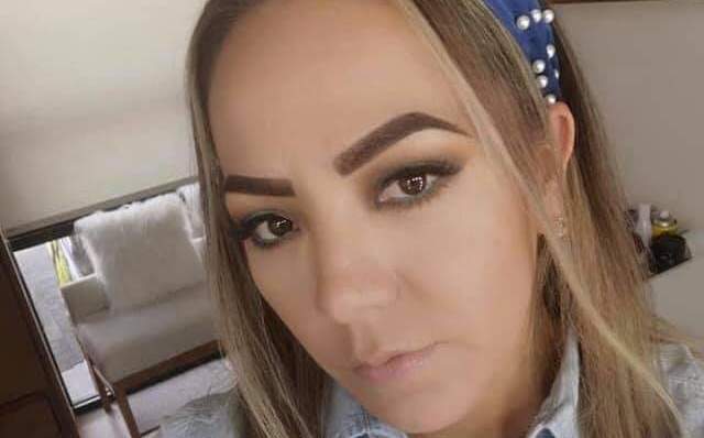 Hallan cuerpo de Xitlali, reportada como desaparecida en Morelia- Grupo ...