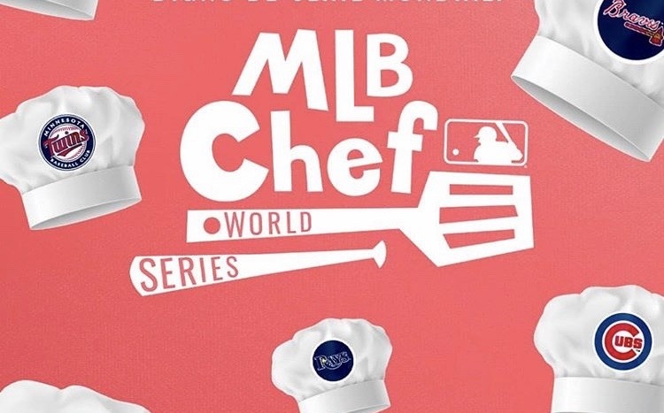 MLB Chef. Conoce los platillos que podrás cocinar para los playoffs ...