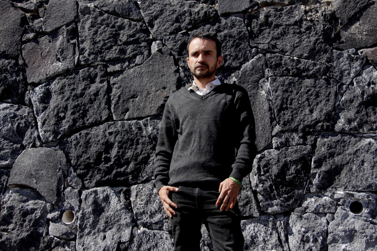 Ecodom: Reciclar el plástico para crear viviendas - Grupo Milenio