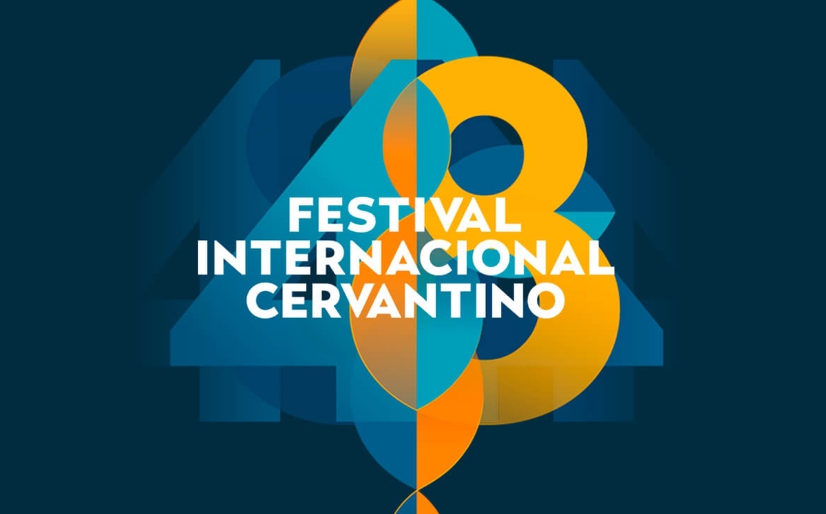Festival Cervantino. Lo que debes saber de la edición 2020- Grupo Milenio