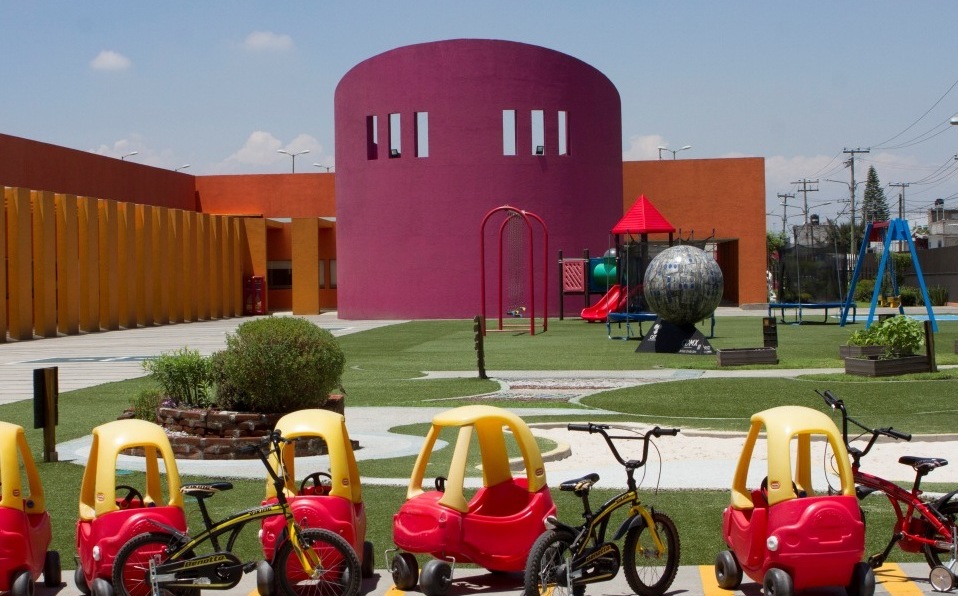 Teletón lanza convocatoria para Medalla por la Inclusión 2020- Grupo ...