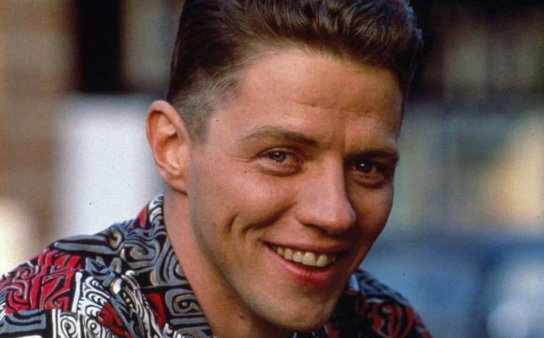 Volver al futuro. Así luce Biff Tannen, enemigo de Marty McFly (Fotos)- Grupo Milenio