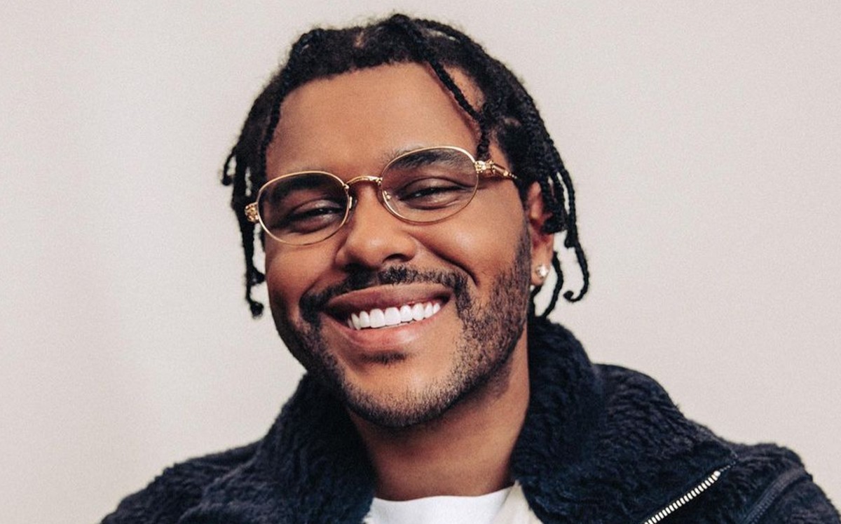 The Weeknd estrena video para "Too late"; reaccionan en redes- Grupo ...