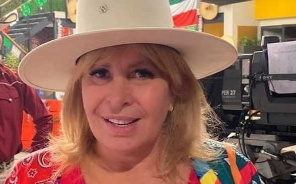Quién era Magda Rodríguez, la productora del programa Hoy- Grupo Milenio