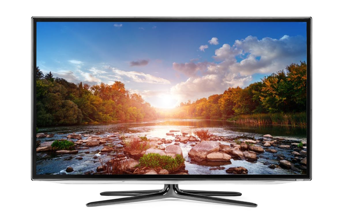 Mejores pantallas para comprar en Buen Fin, según Profeco- Grupo Milenio