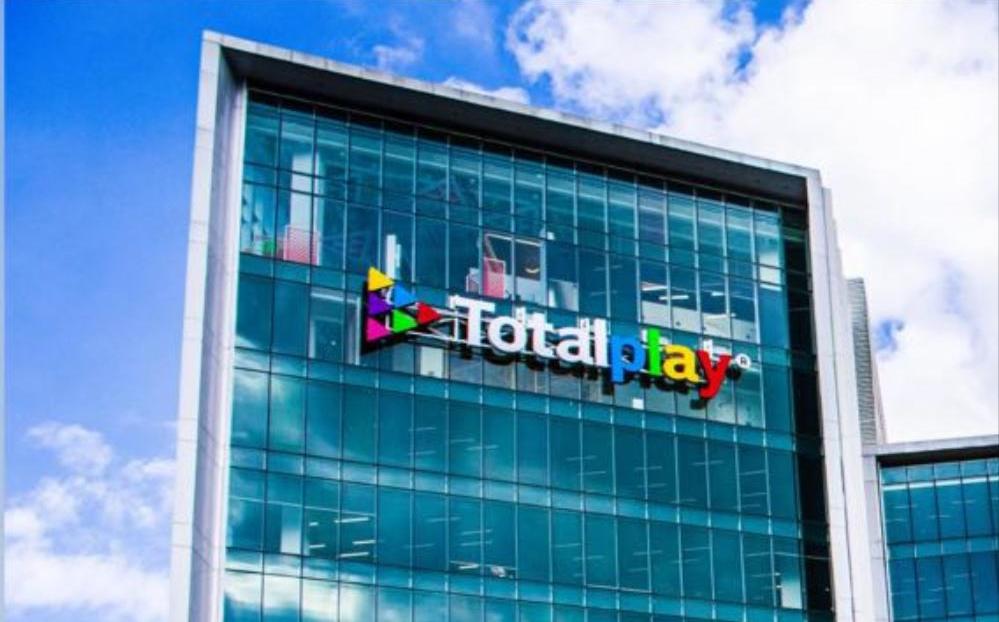 Totalplay coloca 575 mdd en notas para ampliar red de fibra óptica ...