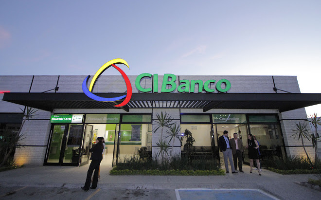 Resalta CIBanco proyectos con enfoques sustentables- Grupo Milenio