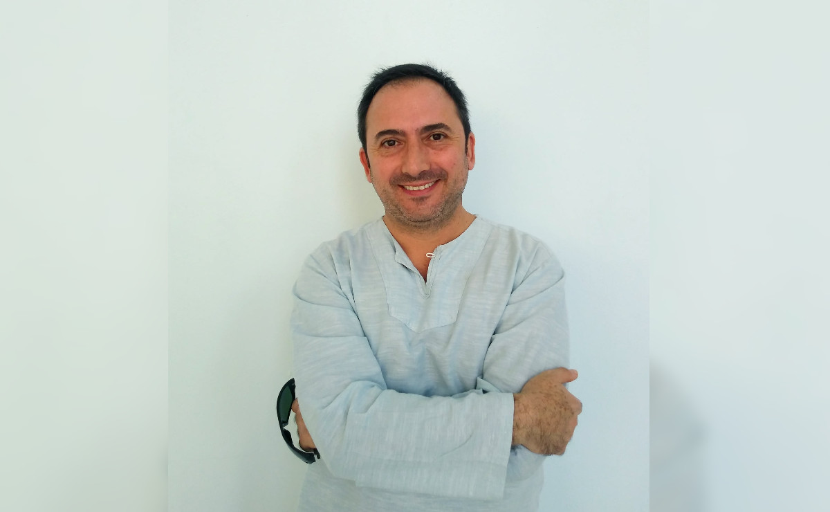 Bienal de pintura Atanasio Monroy 2020 en Jalisco anuncia ganadores ...