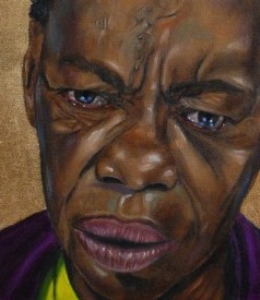 Colección Milenio Arte - Grupo Milenio