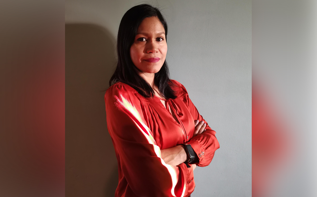 Museo Arocena. Fabiola Favila Gallegos es la nueva subdirectora- Grupo ...