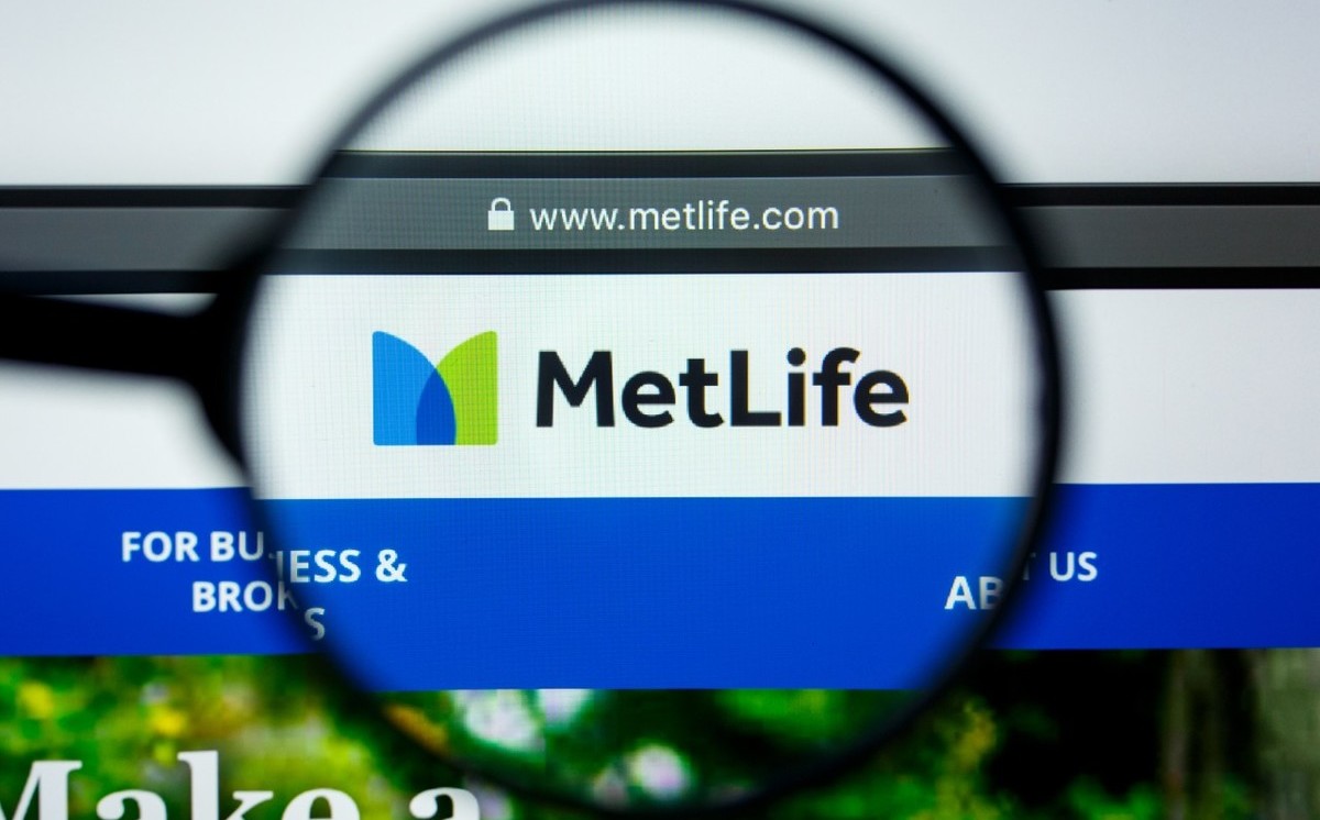 Zurich Comprar Las Actividades De Seguros De MetLife Por 3 940 Mdd zurich-comprar-las-actividades-de-seguros-de-metlife-por-3-940-mdd