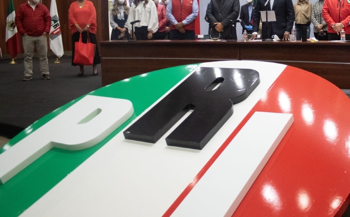 ¿Cómo llegará el PRI a las elecciones federales de 2021?- Grupo Milenio