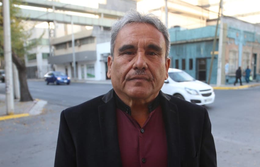 META21. Rechazan posible imposición del candidato para Cadereyta en NL ...