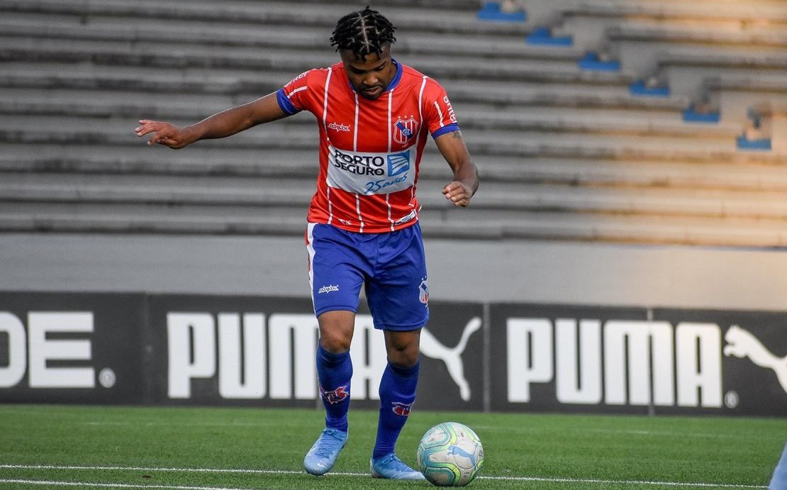 Hallan muerto a Maxi Pereira, futbolista uruguayo- Grupo Milenio