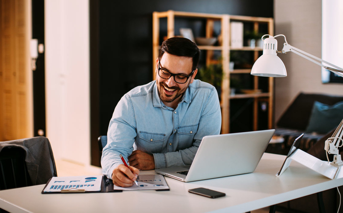 Los 10 empleos que serán más solicitados en 2021 - Grupo Milenio