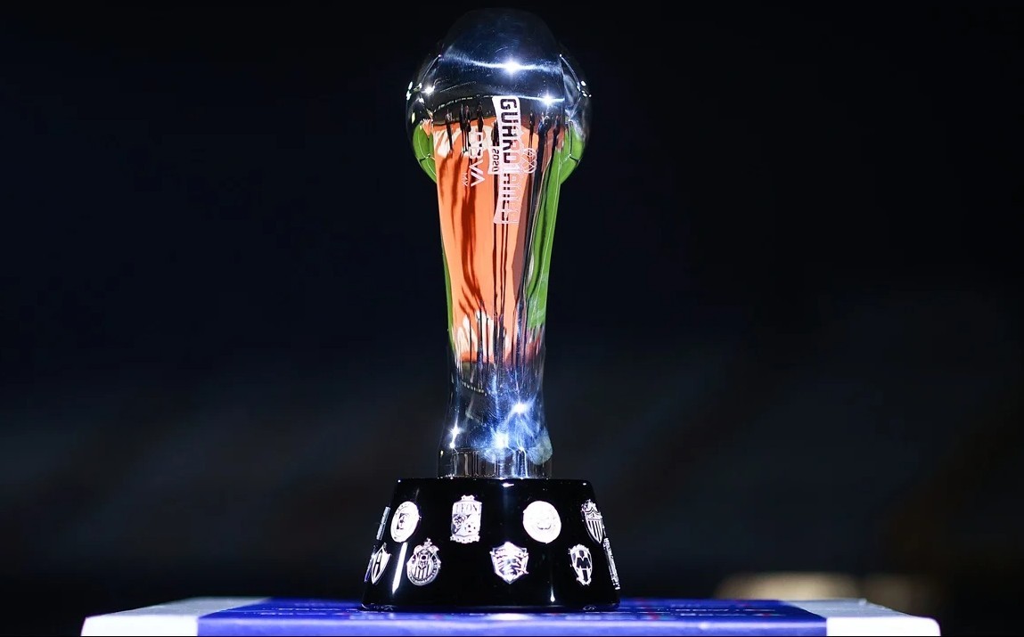 Liga MX: Tecate es nuevo patrocinador del futbol mexicano- Grupo Milenio