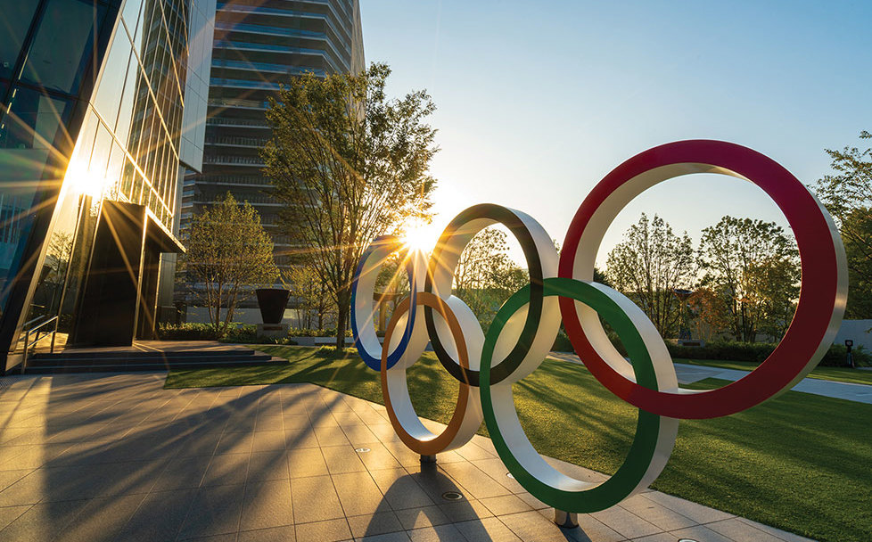 Discovery transmitirá los Juegos Olímpicos por streaming- Grupo Milenio