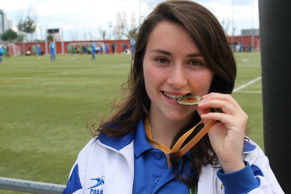 Isabel Saenz's Instagram, Twitter & Facebook on IDCrawl