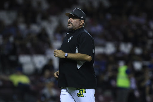 LMP: El factor Benjamín Gil- Grupo Milenio