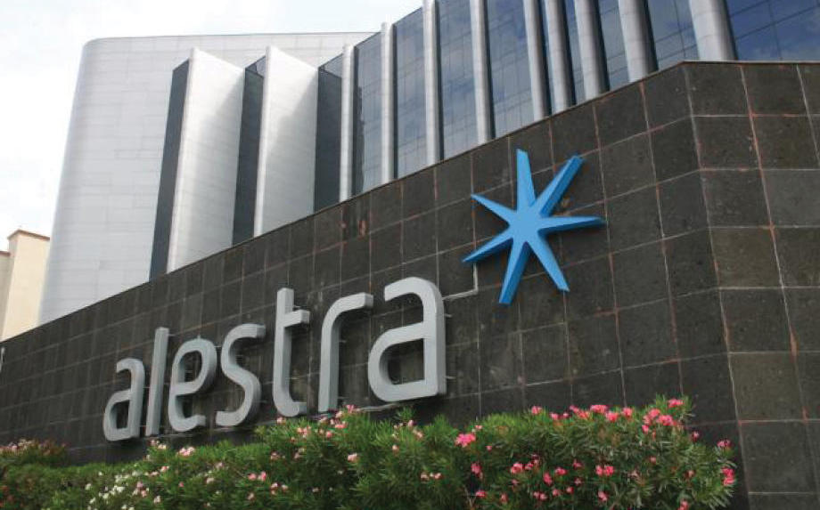 Alestra impulsa innovación con scaleups tecnológicas- Grupo Milenio