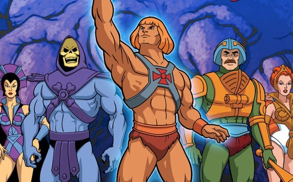 Programas de TV de los 80. Así era la programación en México- Grupo Milenio