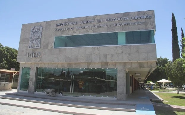 Vacunación anticovid Durango. UJED ofrecerá personal e instalaciones ...