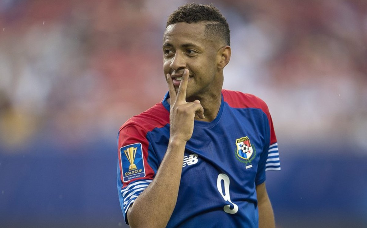 Gabriel Torres, a una firma de llegar con Pumas para Guardianes 2021 ...