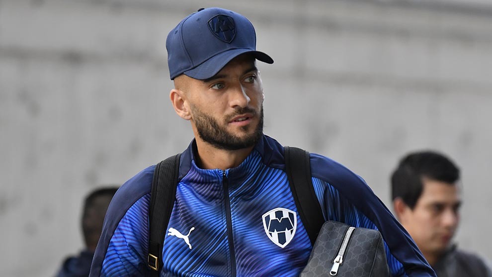 Nicolás Sánchez se defiende de acusaciones de jugar con covid-19- Grupo ...