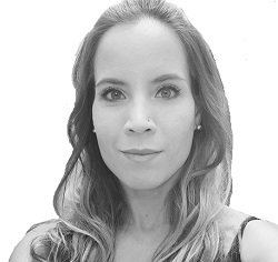 Humanización, equidad y música, la clave detrás de algunos de los anun ...