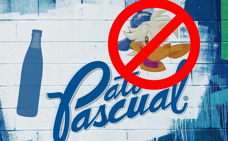 El Pato Pascual también desaparece de envases de refrescos- Grupo Milenio