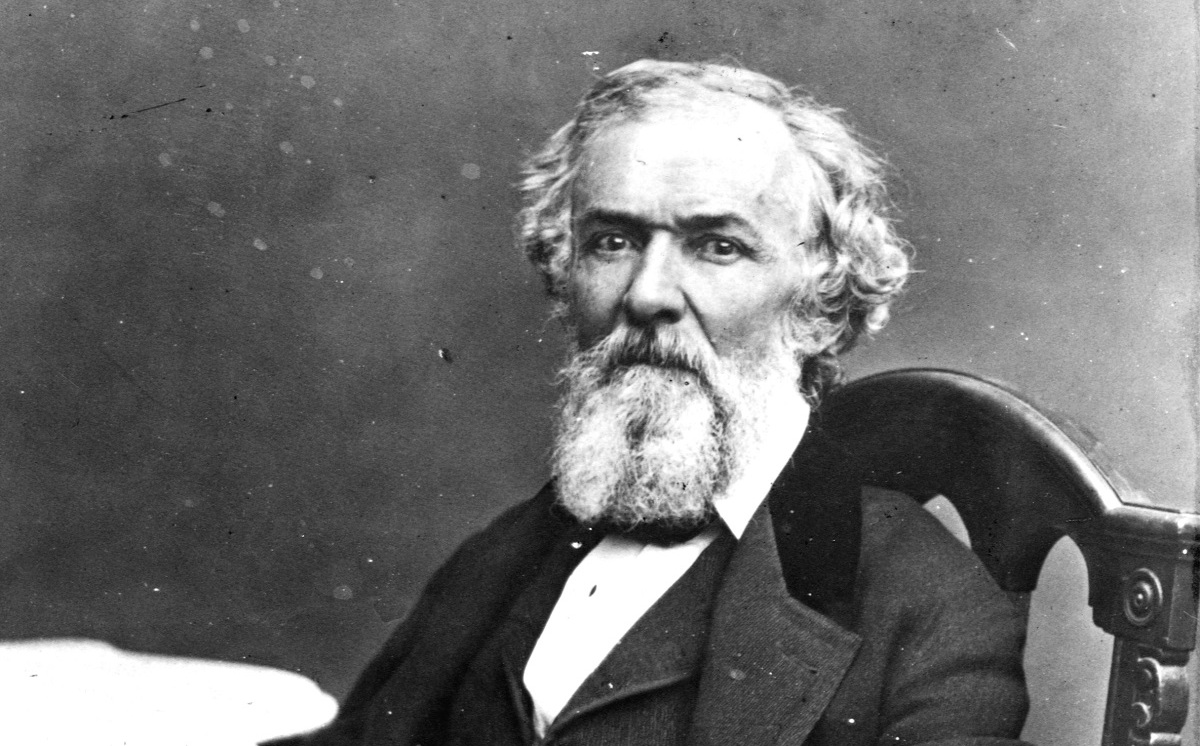 Intervención de Estados Unidos , APA y URL, image, image, image , image,