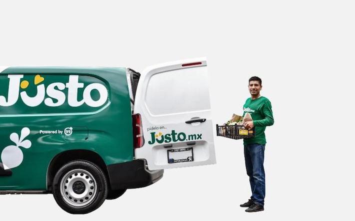 Jüsto levanta ronda de inversión para su expansión en AL- Grupo Milenio