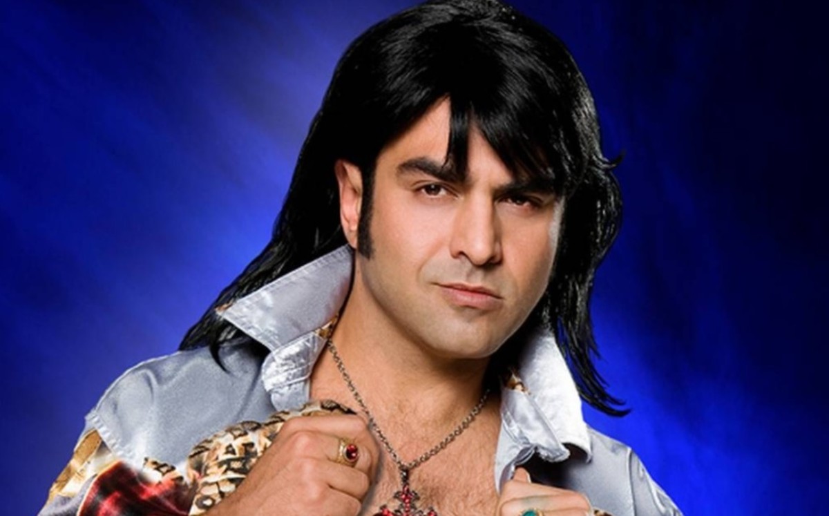 'Albertano' enciende TikTok con baile sensual; video se hace viral ...