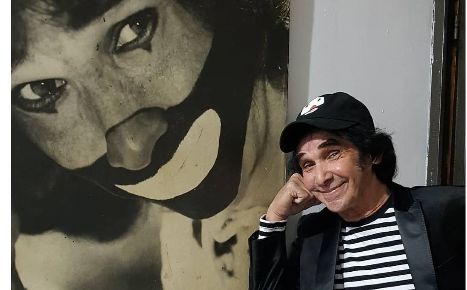 Quién fue Cepillín. La historia detrás de 'el payasito de la tele ...