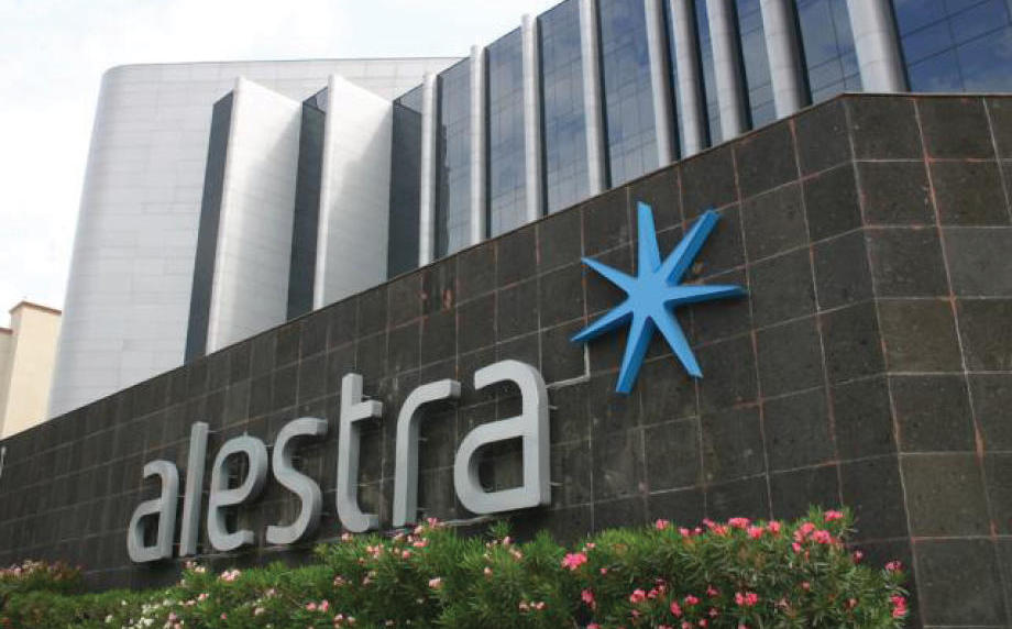 Alestra celebra sus 25 años con el lanzamiento de ocho nuevos servicio ...