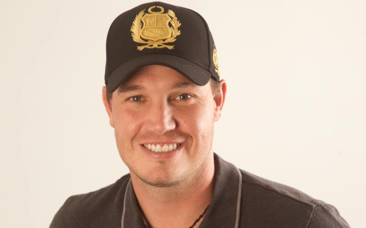 Perú. George Forsyth sigue en contienda por la presidencia- Grupo Milenio