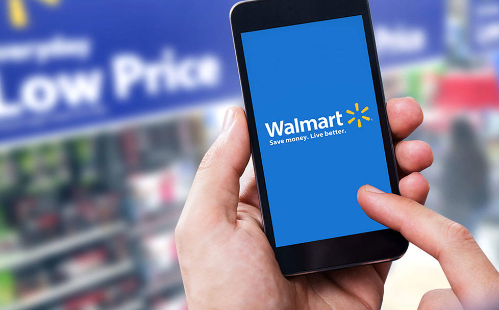 Walmart ofrece servicios financieros a su red de clientes- Grupo Milenio